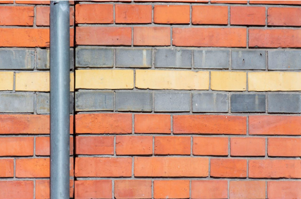 6 Ways Sewer Pipe Lining Permanently Fixes Problem Pipes Blogs String